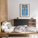 Erling Haaland Poster, Erling Haaland Manchester City Poster, Erling ...