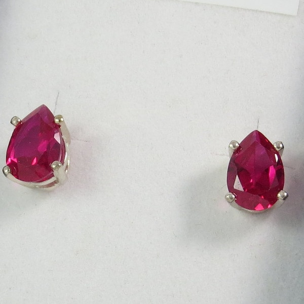 Spinel - Etsy