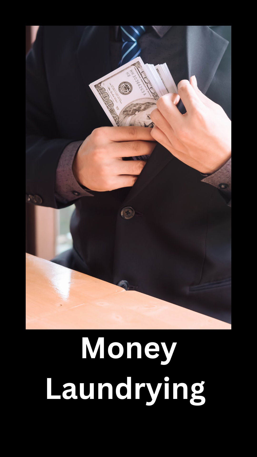 Crime Scene Oracle Card Deck - Etsy