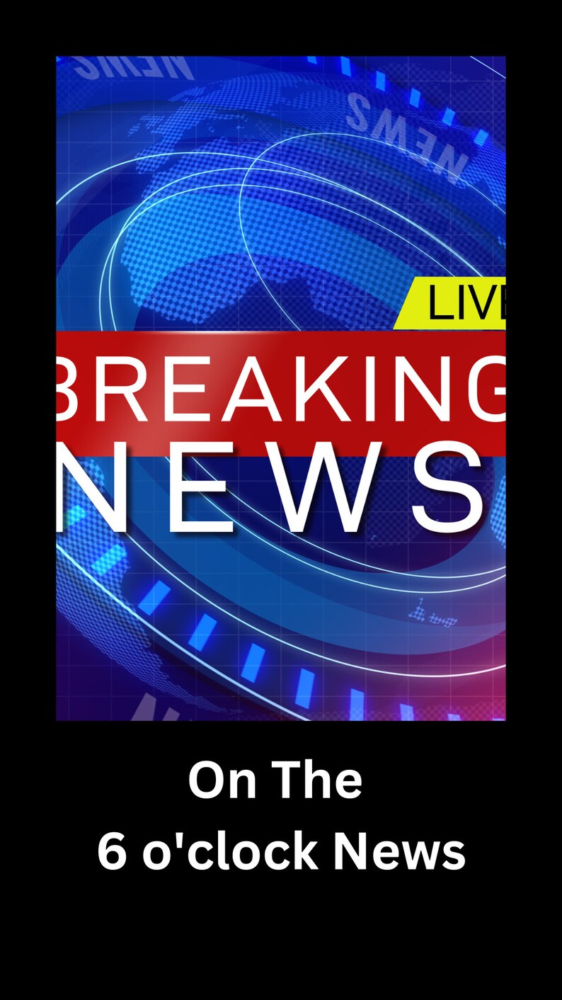 Crime Scene Oracle Card Deck - Etsy