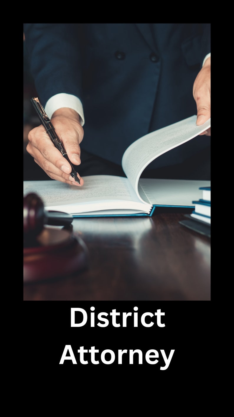 Crime Scene Oracle Card Deck - Etsy