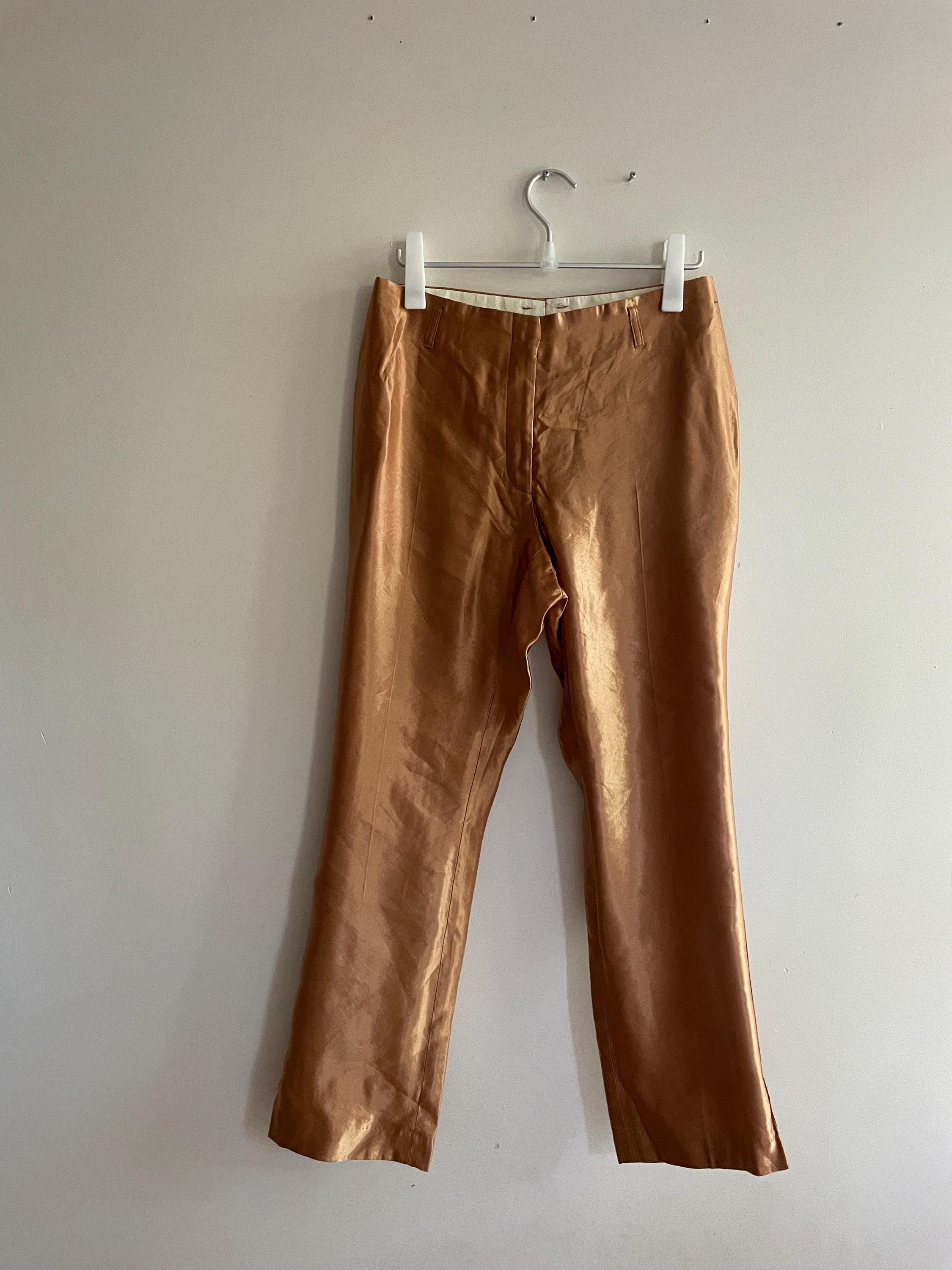 Dries Van Noten - Etsy Dries Van Noten - Etsy
