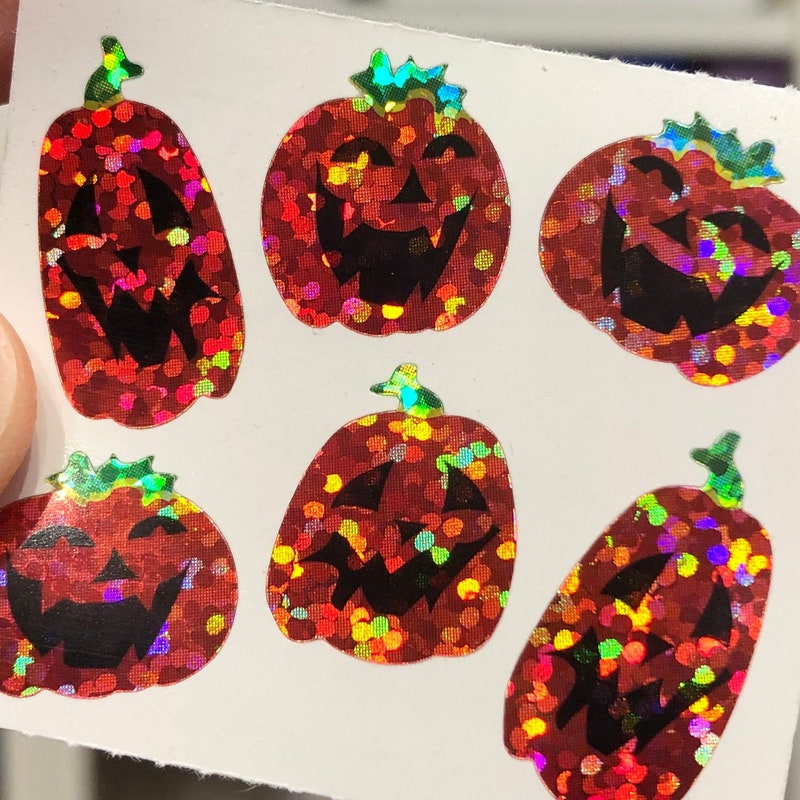 thegrantgirl - Etsy