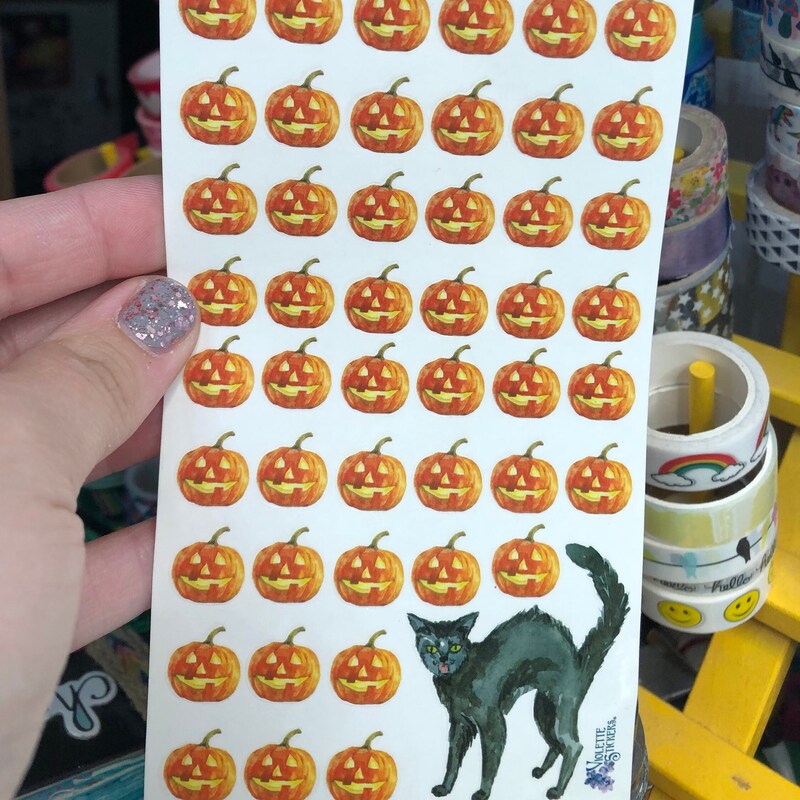 Black Big Lantern - Etsy