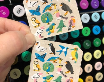 Vintage Brass Swan - Etsy