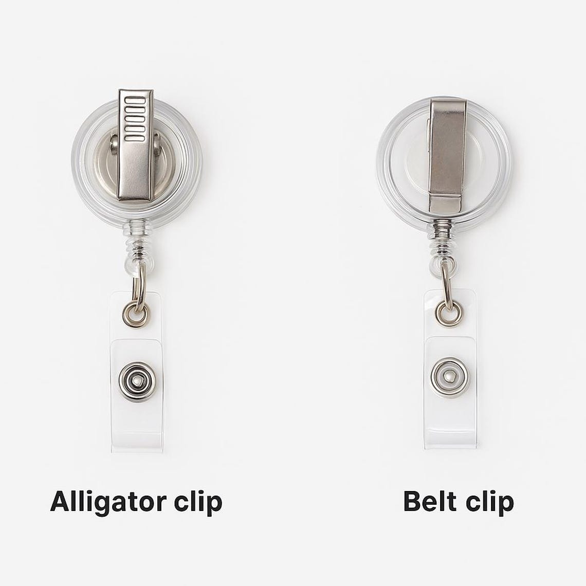 Anesthesia Counting Sheep Shaker Badge Reel | Retractable ID Badge ...