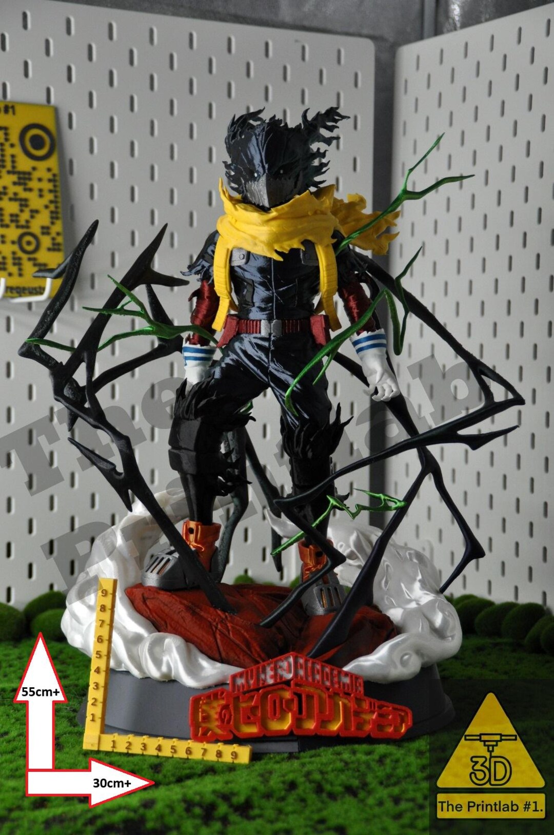 This item is unavailable - Etsy