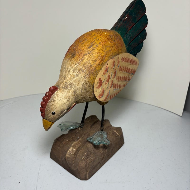 James Haddon - Etsy
