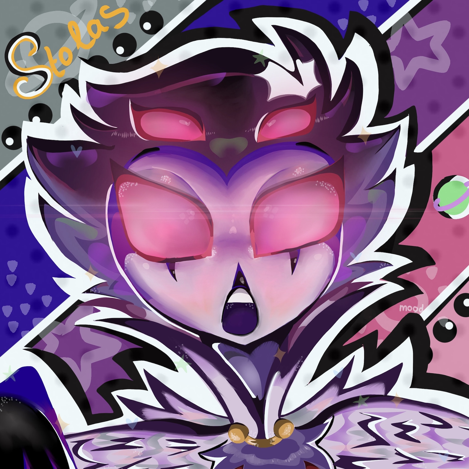 Custom Character Commissions (any Character) - Etsy