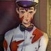 Custom Character Commissions (any Character) - Etsy