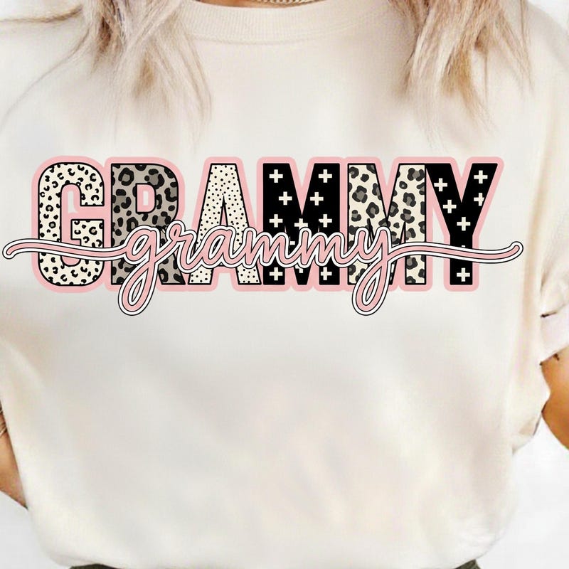 Pink Letter Print Shirt - Etsy