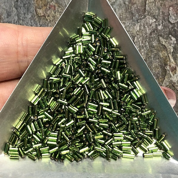 Olivine Jewelry - Etsy