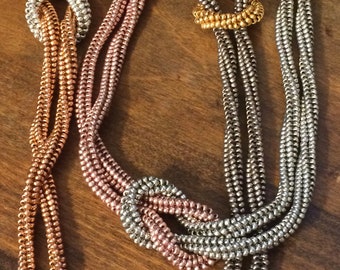 Herringbone Tutorial - Etsy