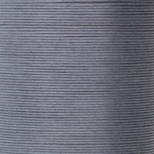 K.O. Thread - Dark Gray - Etsy