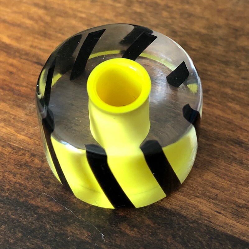 Furnace Art Glass - Etsy