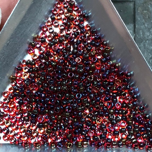 Japanese Beads - Etsy