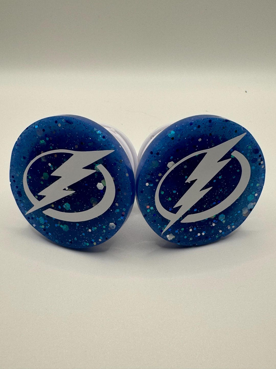 Tampa Bay Lightning Pop Socket, Bolts Pop Socket, NHL Pop Socket ...