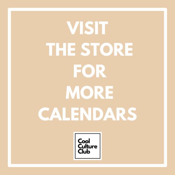 Austin Butler Calendar Vol.1 - 2025 Calendar, Wall Calendar 2025 ...