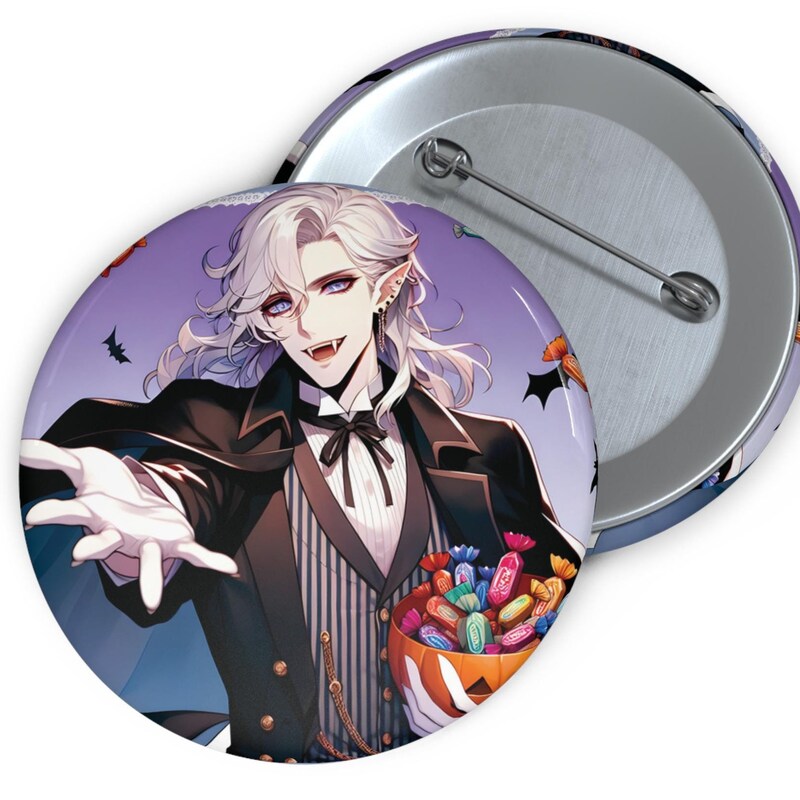 Halloween Butler Costume - Etsy