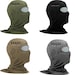 Swedish M90 Airsoft Face Protection Snood - Etsy