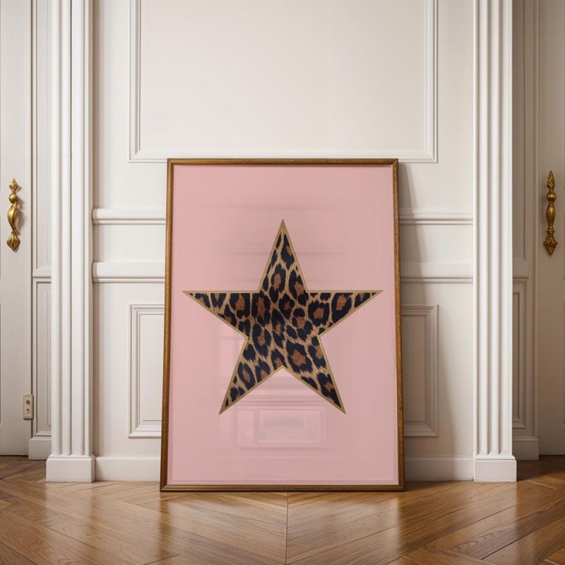 Y2k Cheetah Print - Etsy