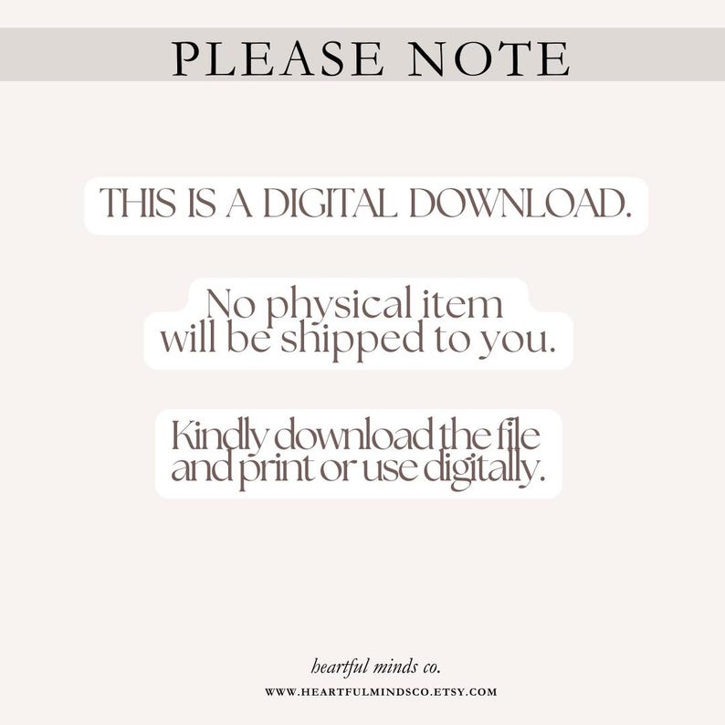 Printable Token Boards, Kids Reward Chart, Token Boards for Speech, ABA ...