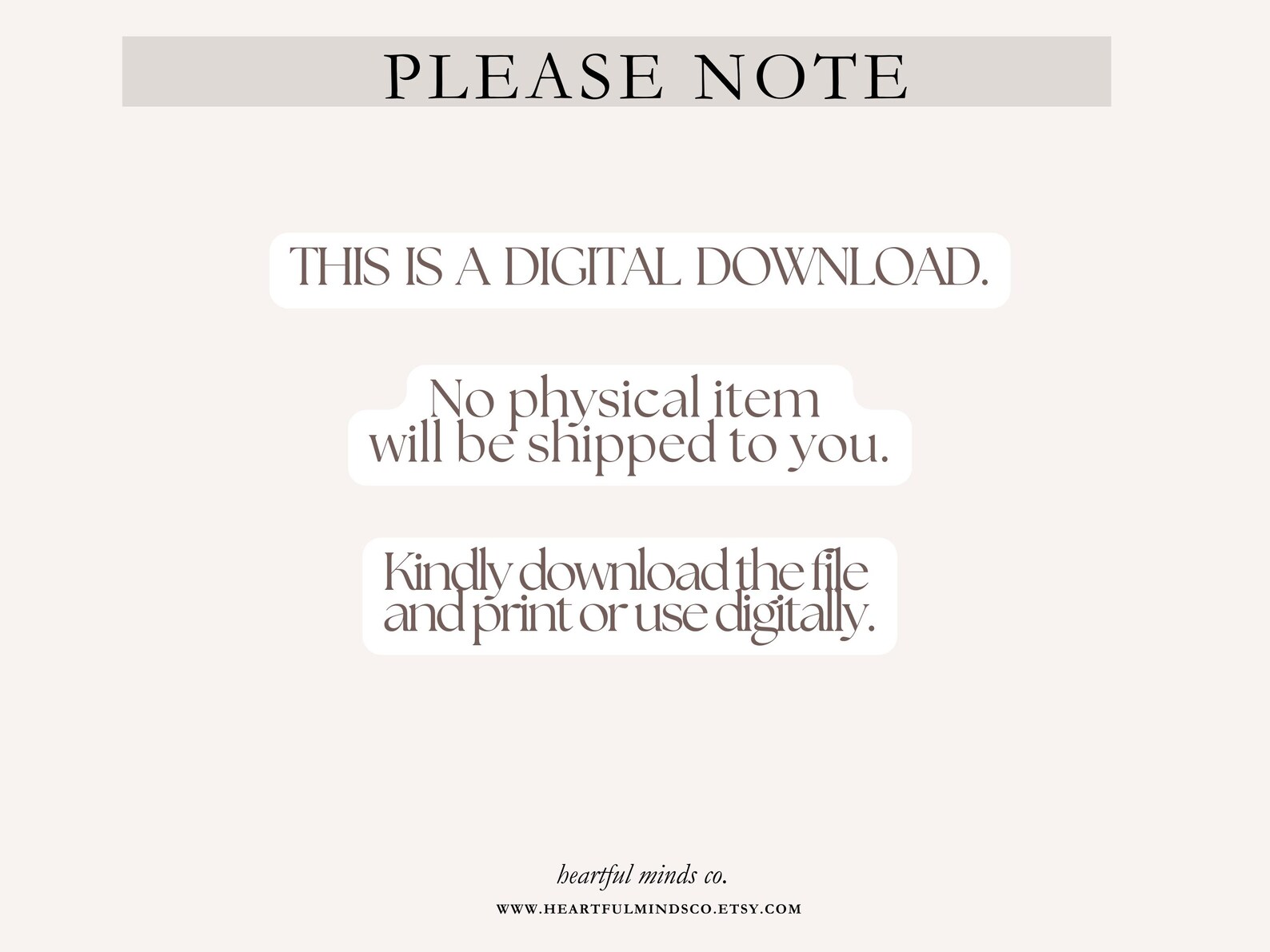 Coping Skills Alphabet Printable Poster Therapy Poster Kids Calm Down ...