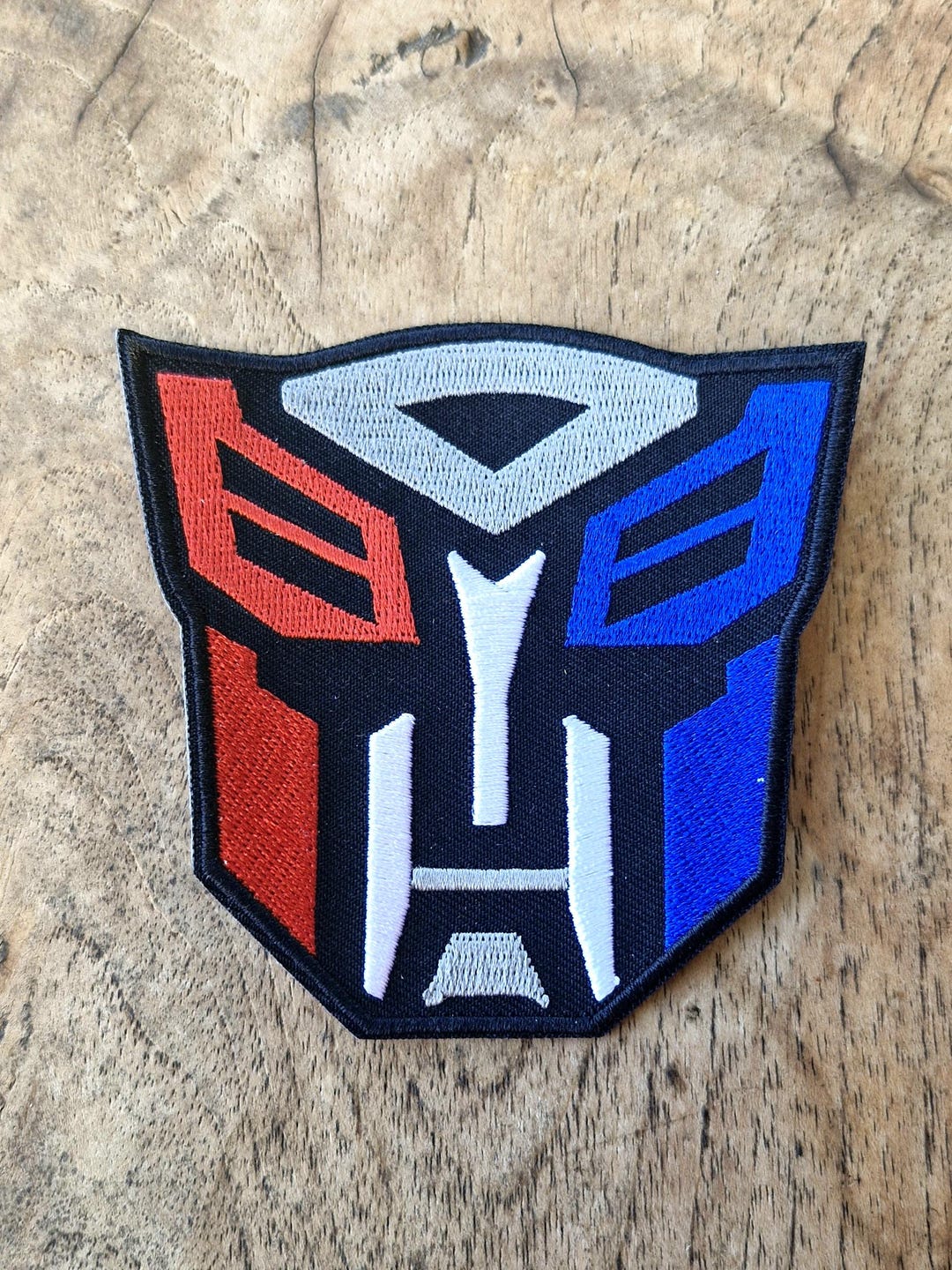 Transformers, Autobot Decepticon Optimus Prime Bumblebee Comic Cartoon ...