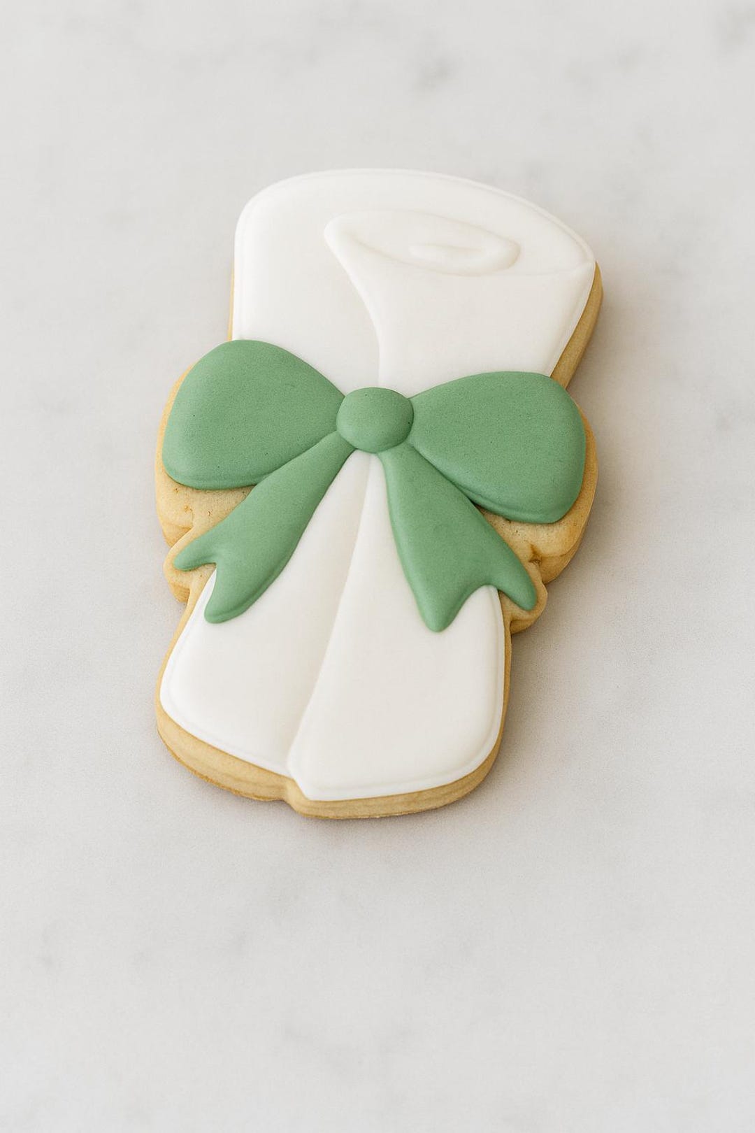 Diploma Cookie Cutter | Graduation Cookies |class of 2025 | Graduation ...