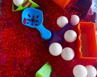 Human Body Unit Study Curious Trails Nurtured by Nature Science Unit ...