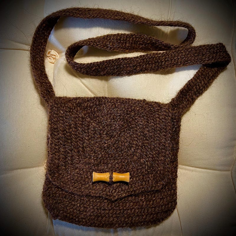 Nalbinding Kit - Etsy UK