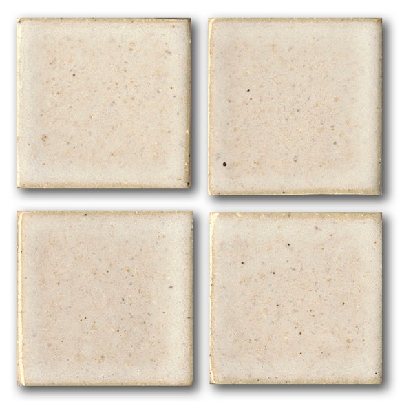 Ceramic Field Tiles - Etsy