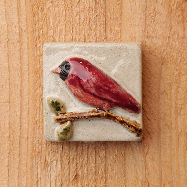 Handmade Tile - Shop Online - Etsy