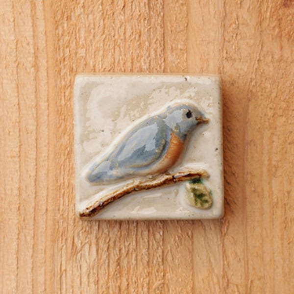 Handmade Tile - Etsy