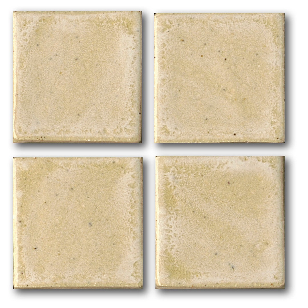 Sand Color Sample Tile, Sample Tile, Ceramic Tile - Etsy