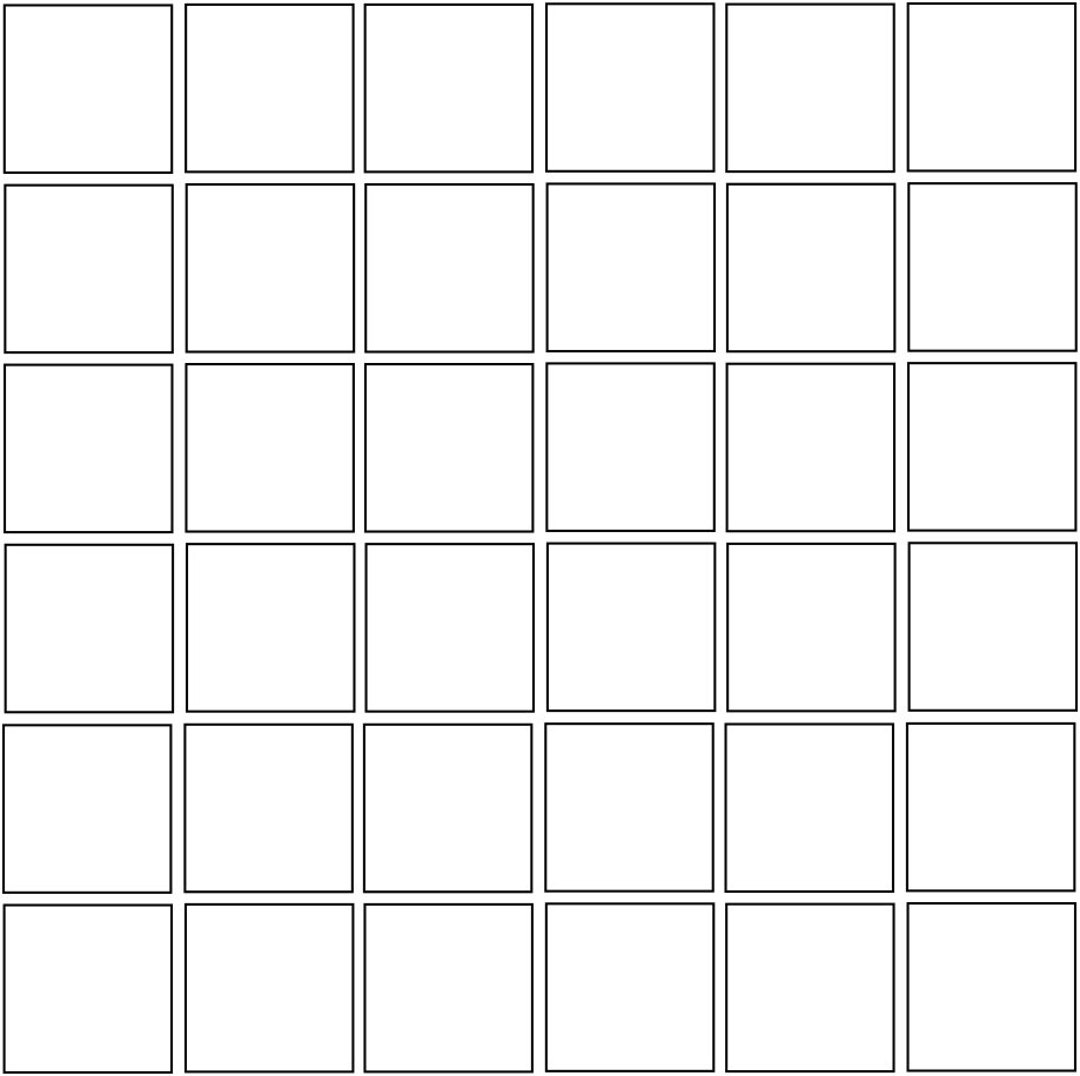 2x2-field-tile-per-square-foot-etsy