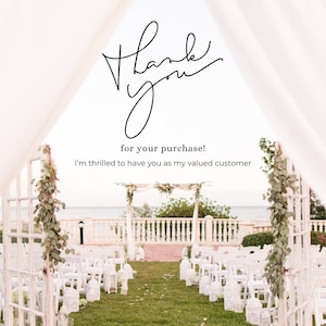 Arc Wedding Seating Plan: Modern Table Design - Etsy UK