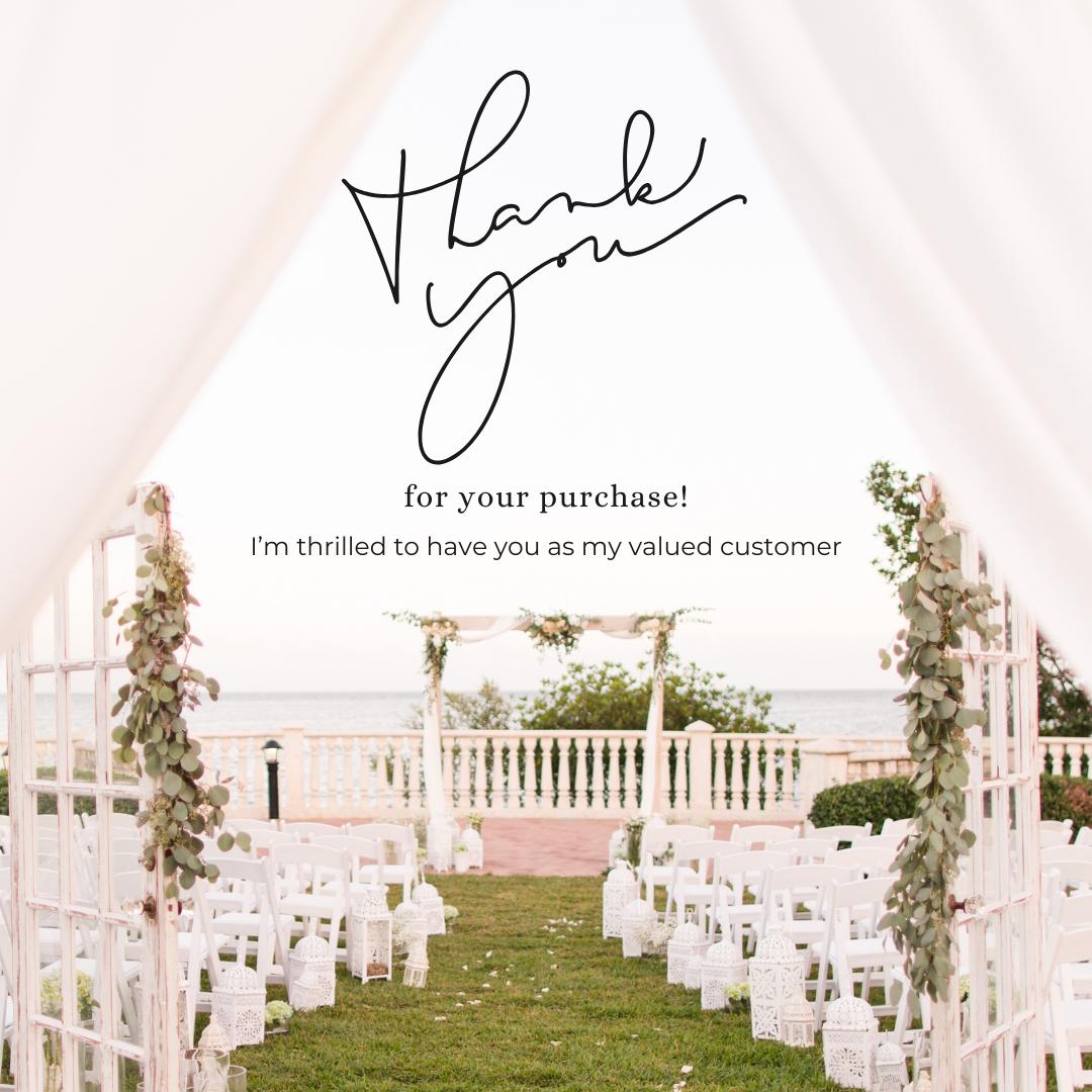 Arc Wedding Seating Plan: Modern Table Design - Etsy UK