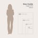 Arc Wedding Seating Plan: Modern Table Design - Etsy UK