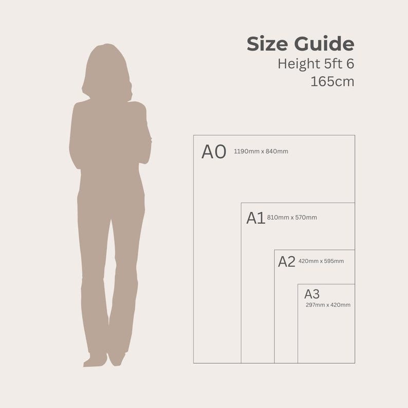Arc Wedding Seating Plan: Modern Table Design - Etsy UK