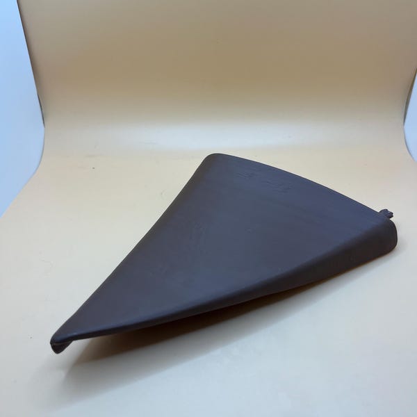 Automann 563.5500 6c U Replacement Mirror - Etsy Canada