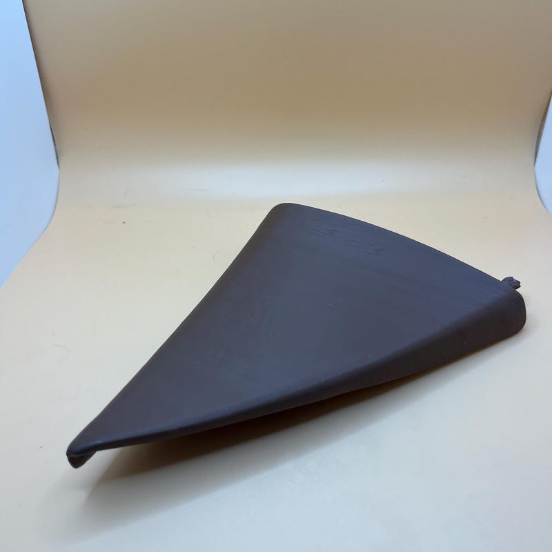 Mirror Mirror - Etsy