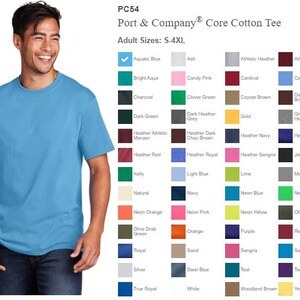 Senior Drum Major, Senior Marching Band, SENIOR 2024 Softball, Senior ...