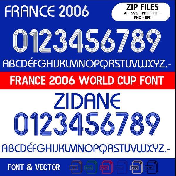 2006 Italy Jersey - Etsy Hong Kong