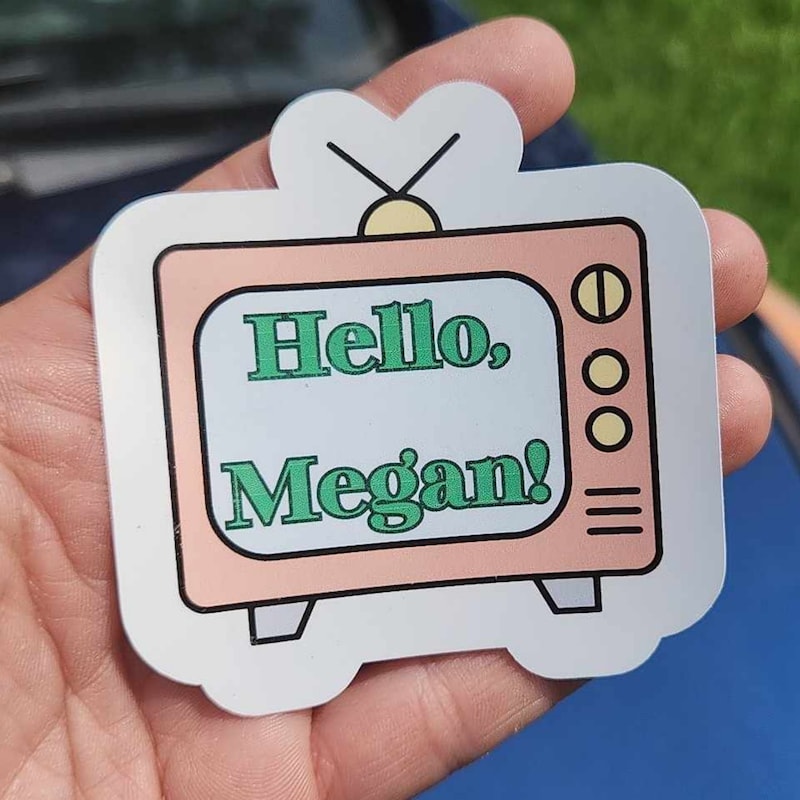 Young Justice - Etsy