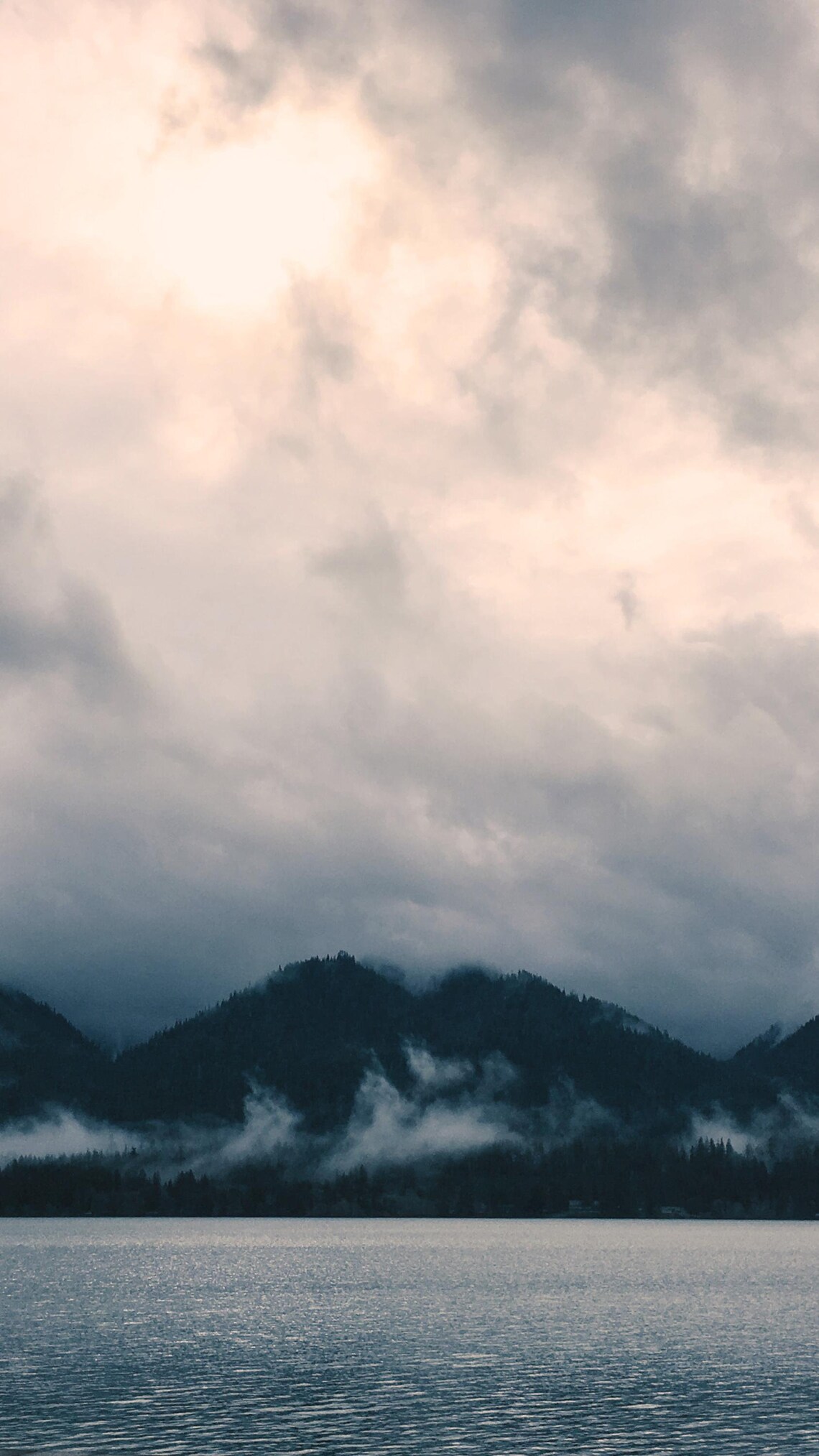 Landscape iPhone Wallpapers - Etsy