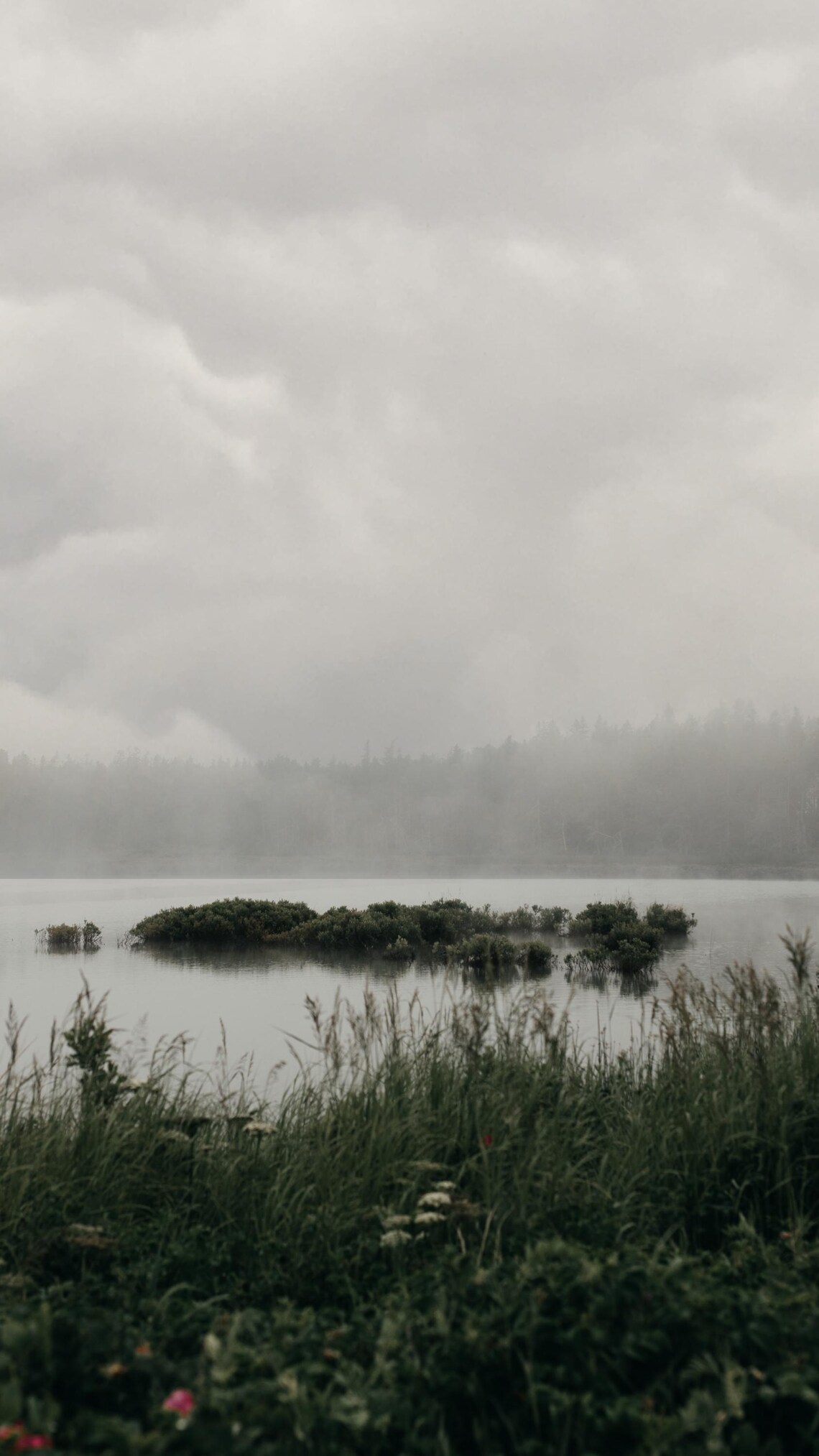 Landscape iPhone Wallpapers - Etsy