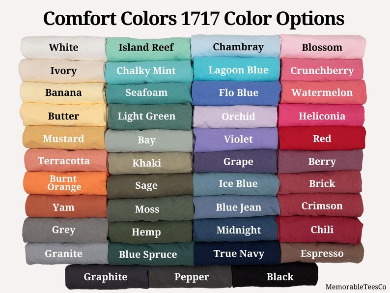 Camiseta Comfort Colors® para mamá, Camiseta floral Toile para mamá ...