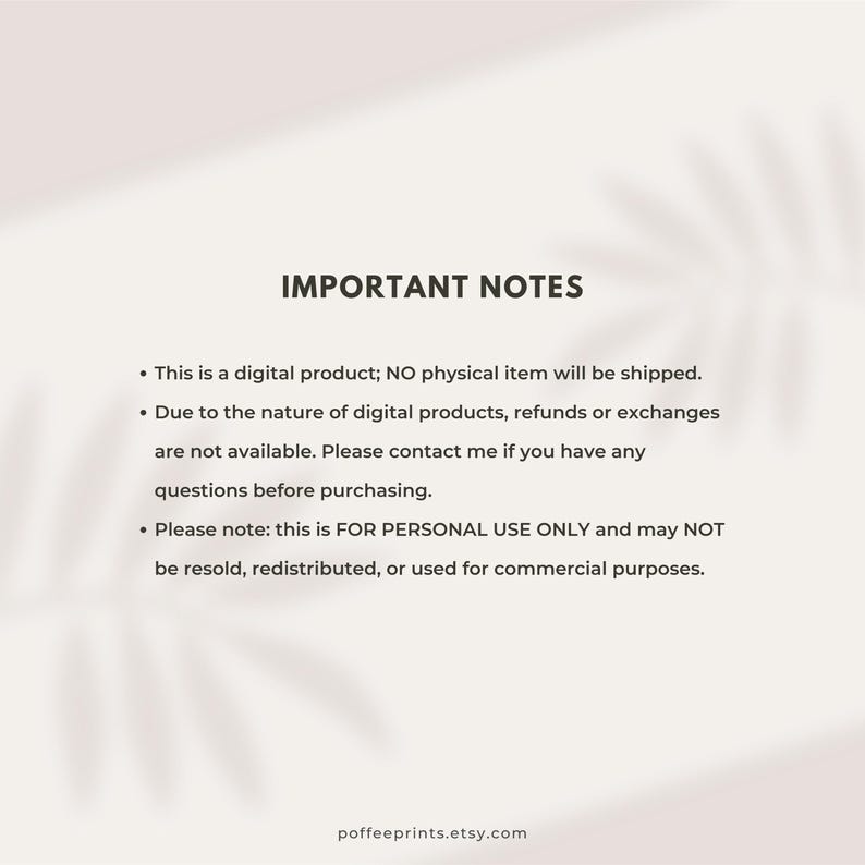 2025 Calendar Editable Desktop Organizer Aesthetic Wallpaper, Seasonal ...