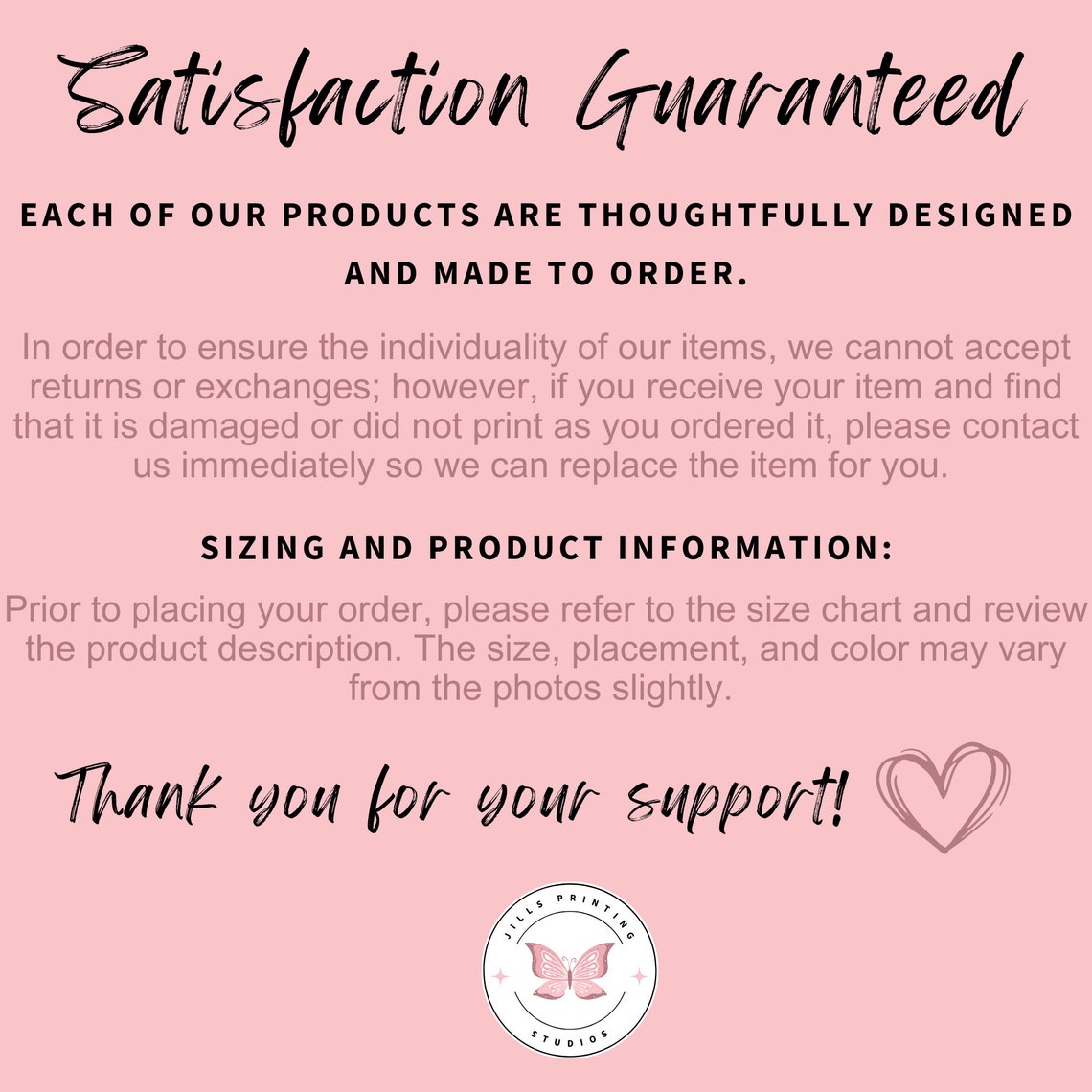 Funny Miss Rachel Soundtrack Mug for Toddler Mom, Gift for Mom, Mother ...